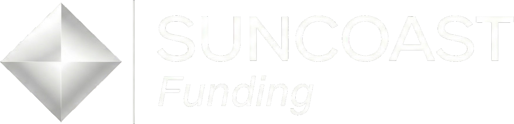Suncoast Funding | Small Business Loans